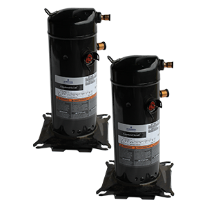 Compressors | Jascko AC – Jascko Shop