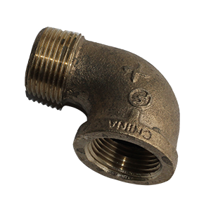 Fittings | Jascko AC – Jascko Shop