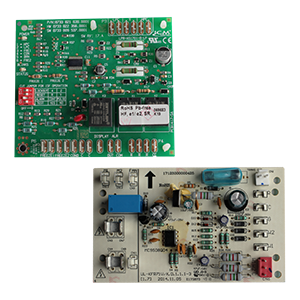 Control Units | Jascko AC – Jascko Shop