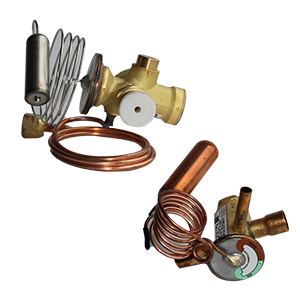 TXV Valves | Jascko AC – Jascko Shop