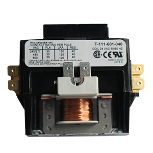 Contactors | Jascko AC – Jascko Shop