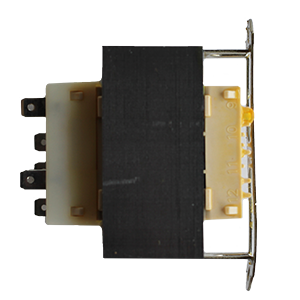 Transformers | Jascko AC – Jascko Shop