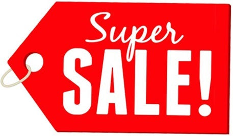 SALE | Jascko AC – Jascko Shop