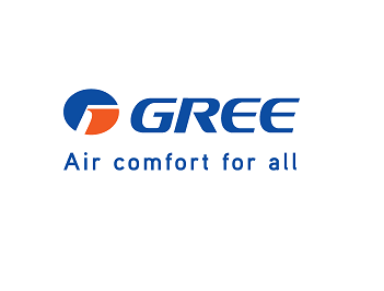 GREE XE71 Wired Programable Controller | Jascko AC – Jascko Shop