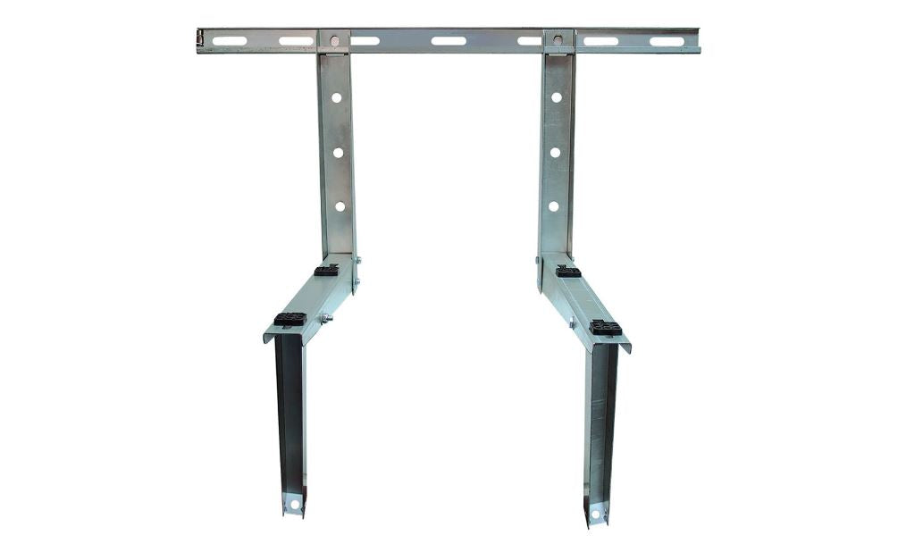 Universal Wall Cond Bracket Rector Seal (NOA Certified) - WBB500HR ...